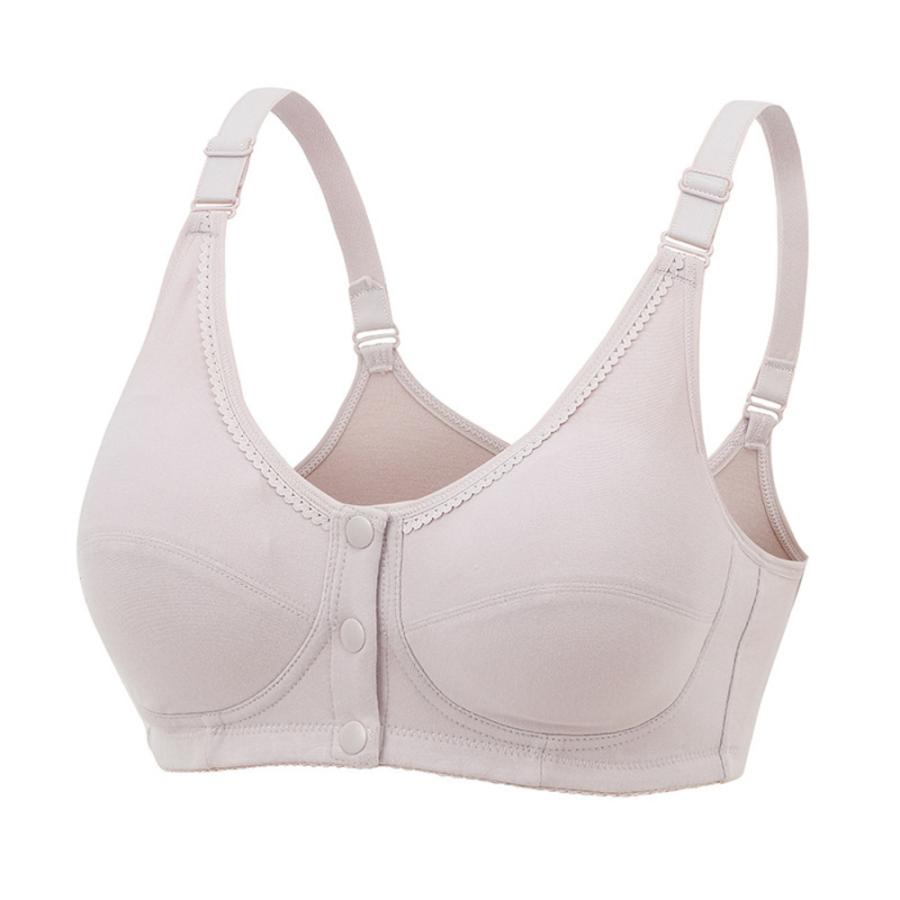 Fタイプ 85B 前開きブラジャー kbr8006 前開き ブラジャー ブラ ナイトブラ マタニティブラ 授乳ブラ : BACKYARD FAMILY 雑貨タウン - 通販 - Yahoo ...