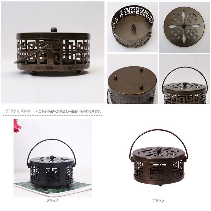 ☆ ブラック 蚊取り線香ホルダー kkt02 蚊取り線香入れ 蚊取り線香置き 蚊取り線香 立て 蚊取線香 ホルダー 蚊遣り : BACKYARD FAMILY 雑貨タウン - 通販 ...