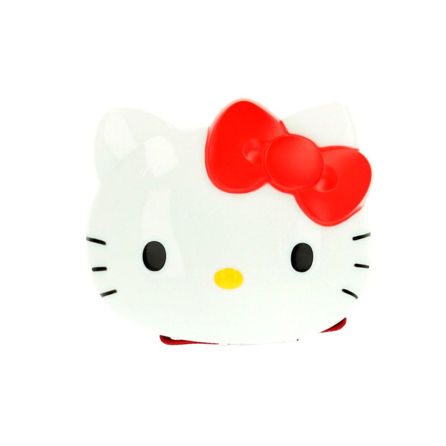 ☆ ハローキティ14 お弁当箱 子供 通販 男の子 女の子 弁当箱 1段 レンジ対応 ランチボックス 小学生 幼稚園 保育園 遠足 運動会 キャラ :lbd2-zai-hellokitty14 ...