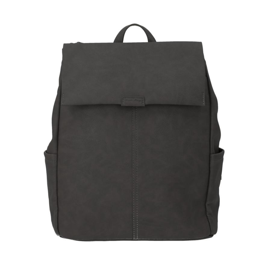 BK.ブラック Legato Largo ネオノスタルジック A4リュック LH-D1226 レガートラルゴ リュック リュックサック : BACKYARD FAMILY 雑貨タウン - 通販 ...