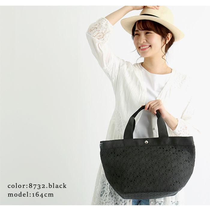 8733.デニム トートバッグ レディース a4 通勤 通販 大きめ ミニョントート ラージ 通学 おしゃれ シンプル 大人 かわいい 大容量 使い :mignontotel-zai ...