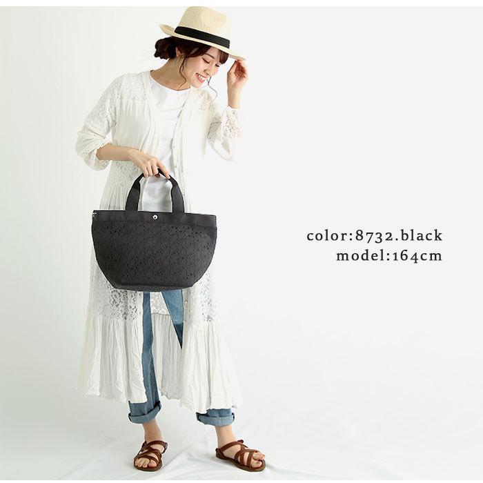 8733.デニム トートバッグ レディース a4 通勤 通販 大きめ ミニョントート ラージ 通学 おしゃれ シンプル 大人 かわいい 大容量 使い :mignontotel-zai ...