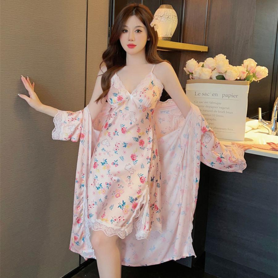 ★ スモールラビット Mサイズ ナイトウェア 2点セット nightwear925o2 ルームウェア レディース おしゃれ 部屋着 : BACKYARD FAMILY 雑貨タウン - 通販 ...