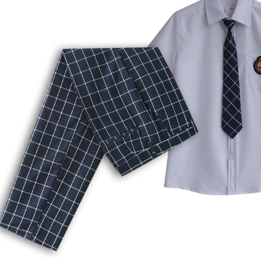 ☆ タイプN L フォーマル ロングパンツ pkformal2 男の子 チェック パンツ 長ズボン ズボン ボトムス : BACKYARD FAMILY 雑貨タウン - 通販 - Yahoo ...