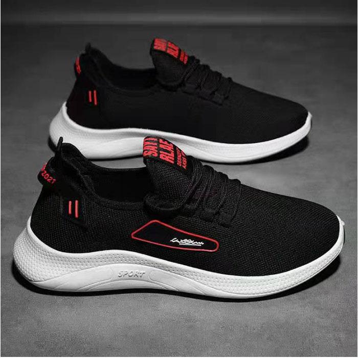 ☆ ベージュ 42(26cm) スニーカー メンズ pmychao218 運動靴 ウォーキングシューズ カジュアルシューズ : BACKYARD FAMILY 雑貨タウン - 通販 ...