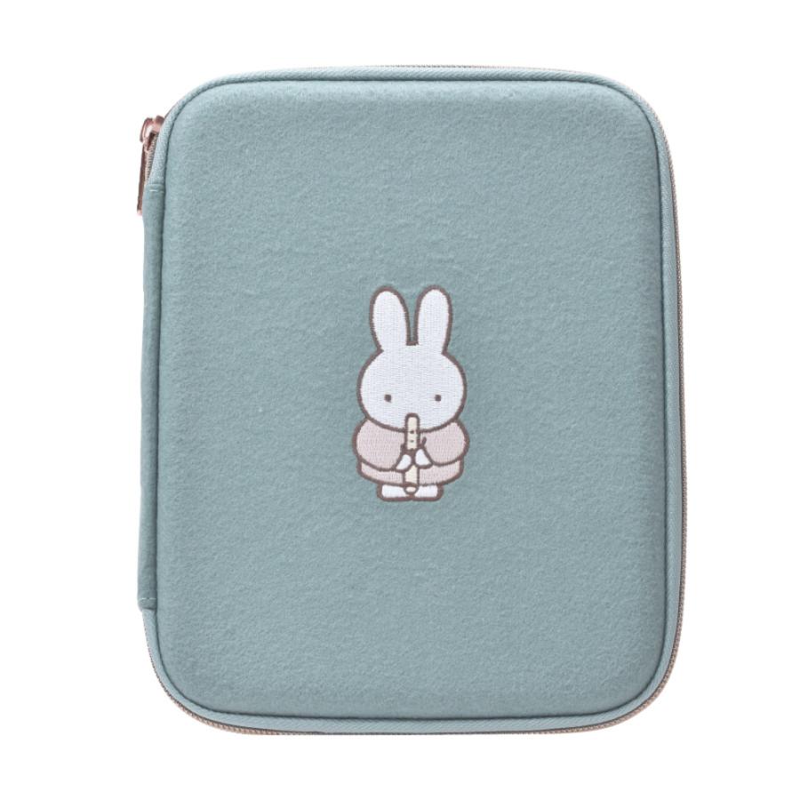☆ ミッフィー/ブルー pgdesign ピージーデザイン PUPU FELT マルチポーチ キャラクター 丸型 : BACKYARD FAMILY 雑貨タウン - 通販 - Yahoo!ショッピング