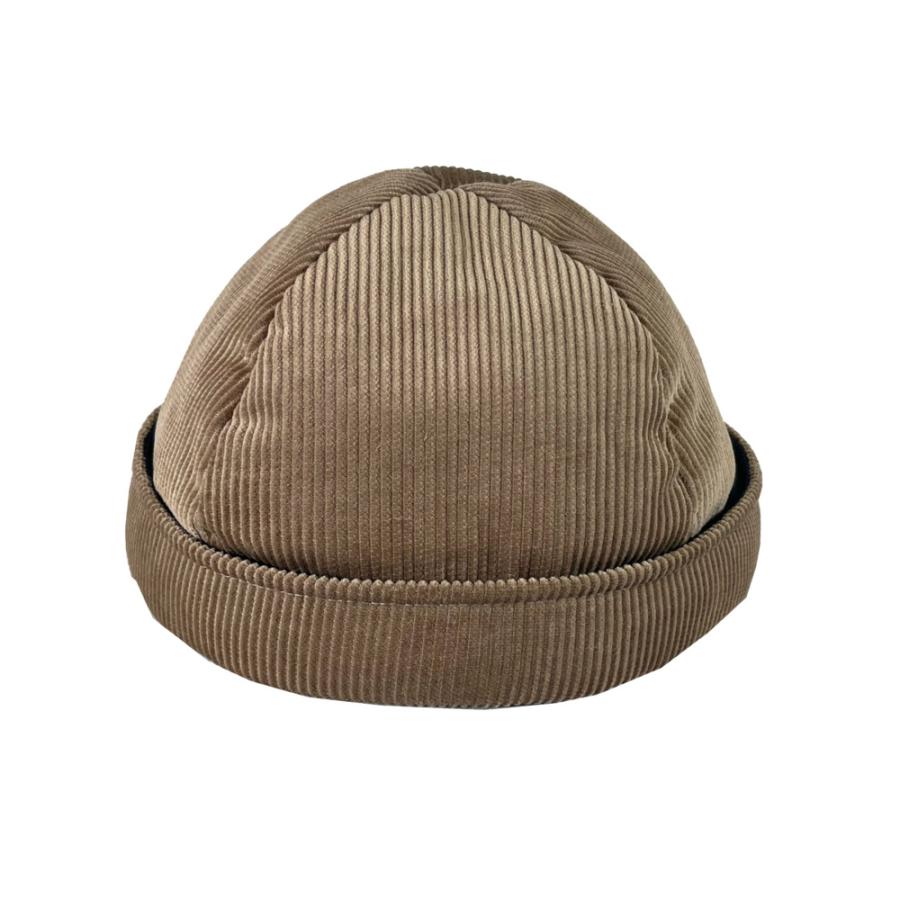 ☆ ベージュ ReqHatter 701 コーデュロイロールキャップ ロールキャップ 帽子 RH701 レックハッター : BACKYARD FAMILY 雑貨タウン - 通販 - Yahoo ...