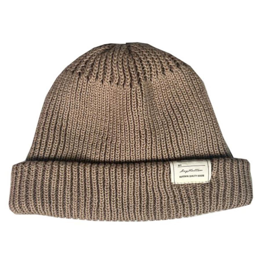 ☆ ベージュ ReqHatter 900 コットンワッチ ワッチ キャップ メンズ RH900 レックハッター 帽子 レディース : BACKYARD FAMILY 雑貨タウン - 通販 ...