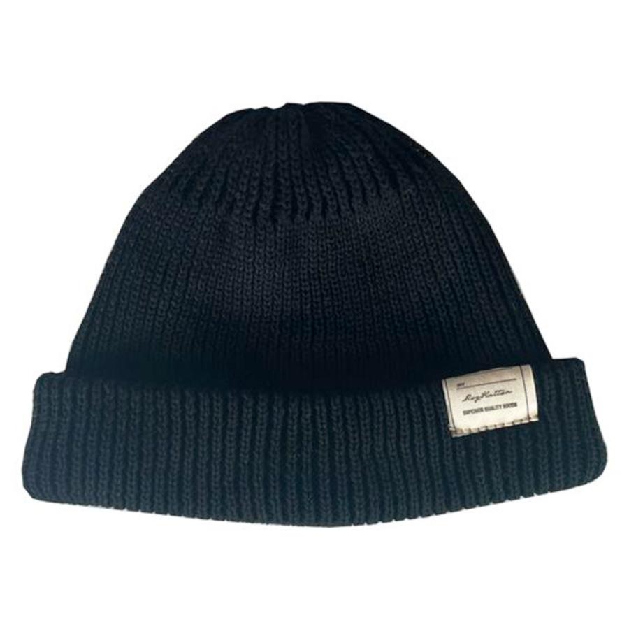 ☆ ブラック ReqHatter 900 コットンワッチ ワッチ キャップ メンズ RH900 レックハッター 帽子 レディース : BACKYARD FAMILY 雑貨タウン - 通販 ...