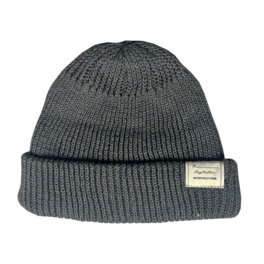 ☆ グレー ReqHatter 900 コットンワッチ ワッチ キャップ メンズ RH900 レックハッター 帽子 レディース : BACKYARD FAMILY 雑貨タウン - 通販 ...