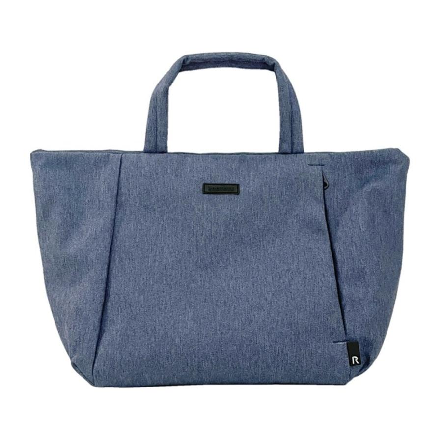 NAVY ルートート ROOTOTE 1037 SN.テ゛リ.ライトWリヘ゜レント-G ROOTOTE ルートート トートバッグ 1037 トートバック トート : BACKYARD ...