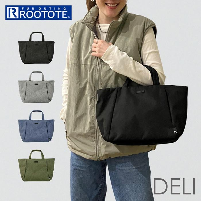 NAVY ルートート ROOTOTE 1037 SN.テ゛リ.ライトWリヘ゜レント-G ROOTOTE ルートート トートバッグ 1037 トートバック トート : BACKYARD ...