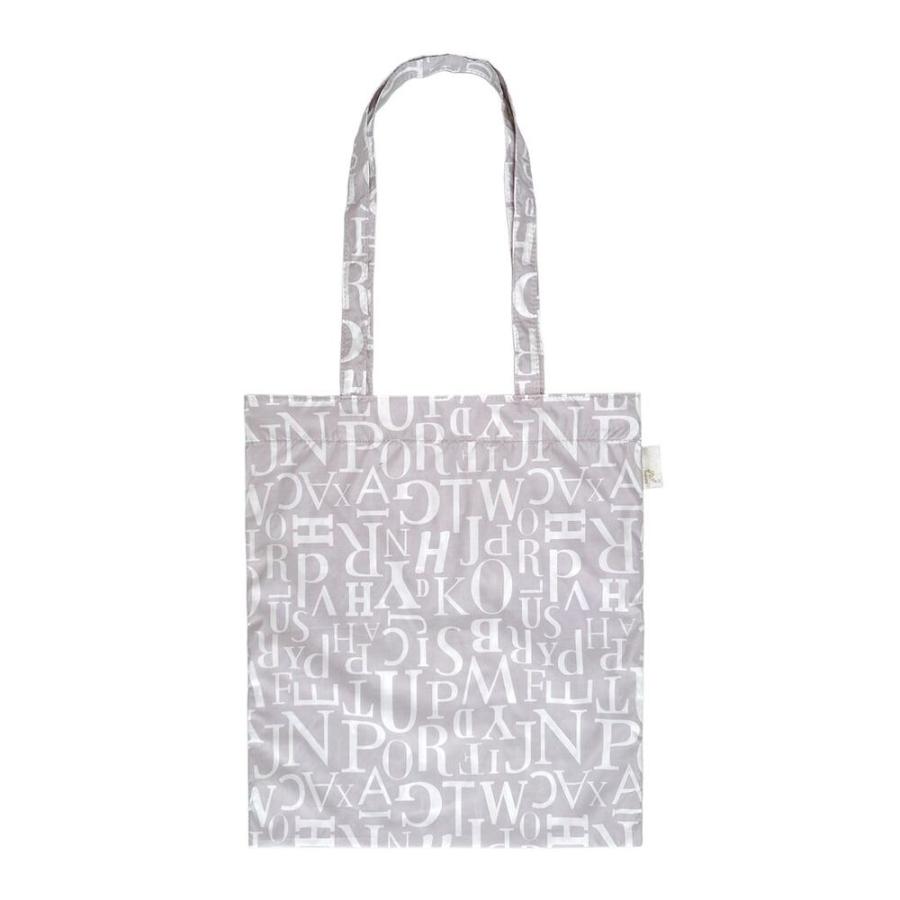 ☆ ゾウ/alphabet ルートート ROOTOTE 1046 LT.charm&tote-B rootote エコバッグ ルートート 1046 エコバック : BACKYARD ...