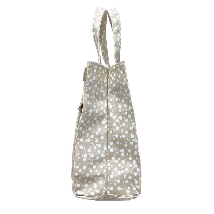 Bubbles ☆ ルートート ROOTOTE 1101 EU.スクエア.ラミネート-J ルートート トートバッグ ROOTOTE 1101 トートバック レディース :rootote1101 ...