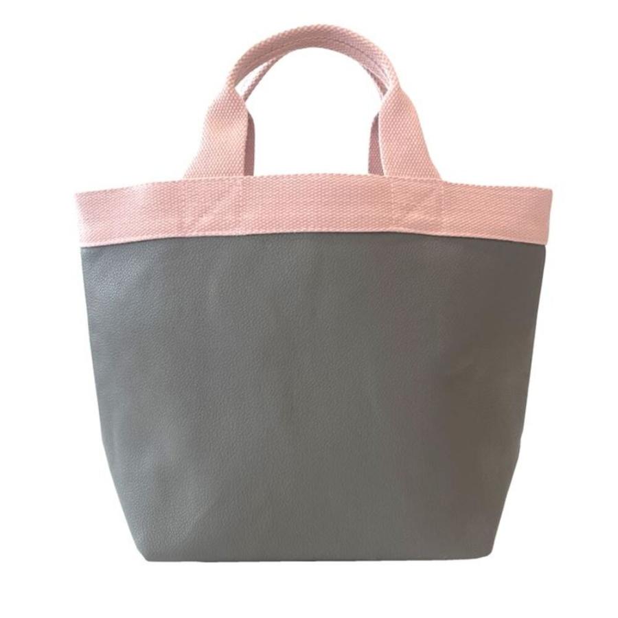 GRAY ルートート ROOTOTE 1109 EU.テ゛リ.クロレ-B ルートート トートバッグ ROOTOTE 1109 トートバック ミニトート : BACKYARD FAMILY 雑貨 ...