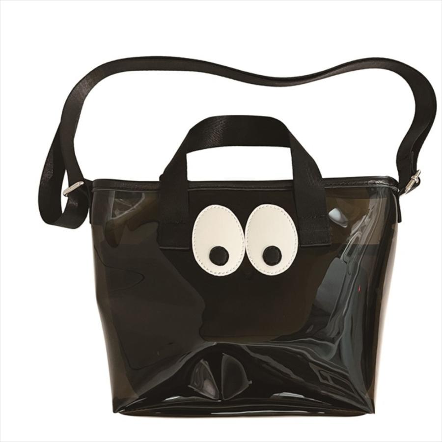 RiDDle ROOTOTE ルートート EU.ベビールー.ゲイズ-A ショルダーバッグ 1111 トートバッグ サブバッグ ミニバッグ : BACKYARD FAMILY 雑貨タウン ...