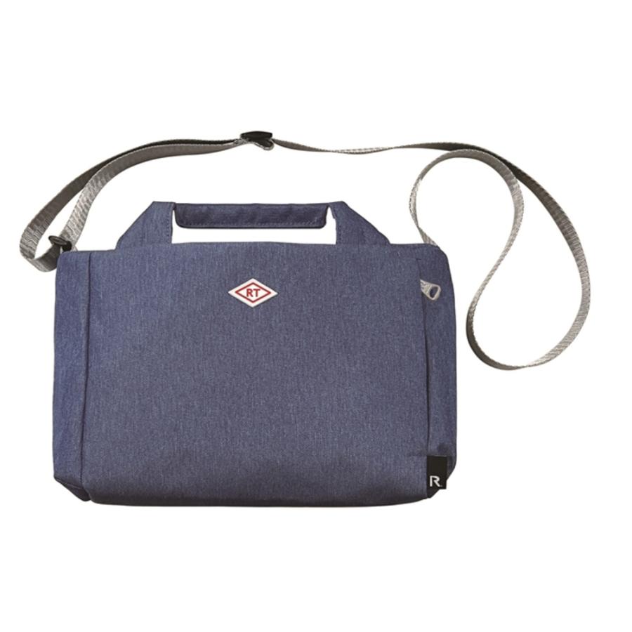 BLUE ルートート ROOTOTE 1121 SN.BR2WAY.ライトWリヘ゜レント-F ルートート ショルダー ROOTOTE 1121 ショルダーバッグ 2way : BACKYARD ...