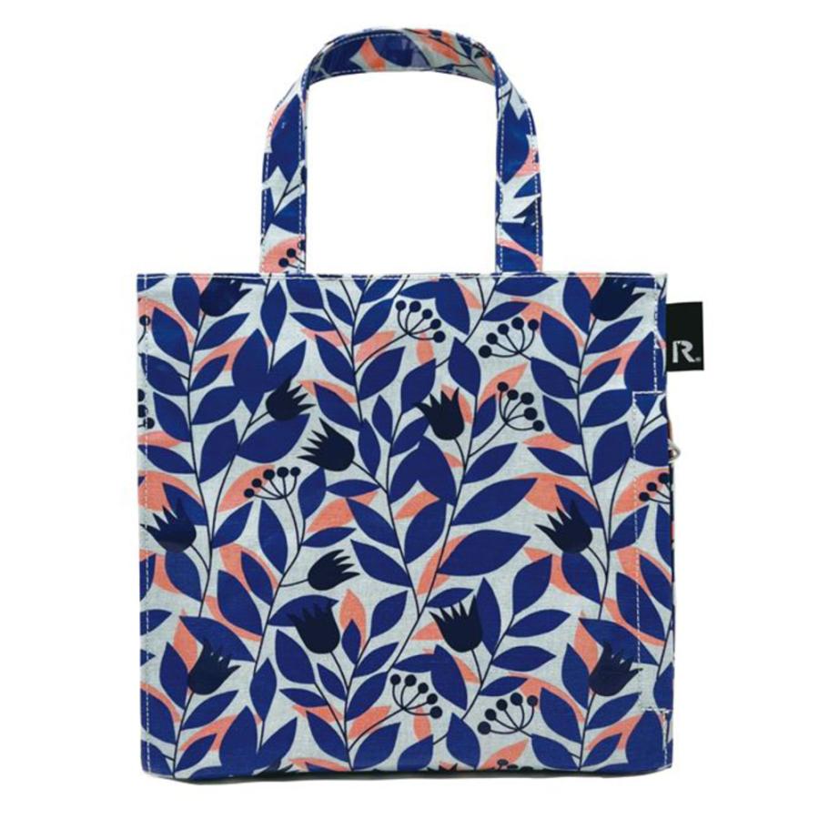 GROWLEAF ☆ ROOTOTE1208 EU.SQ.クレール-B ルートート トートバッグ 1208 ROOTOTE トートバック トート バッグ レディース 通勤 通学 ...