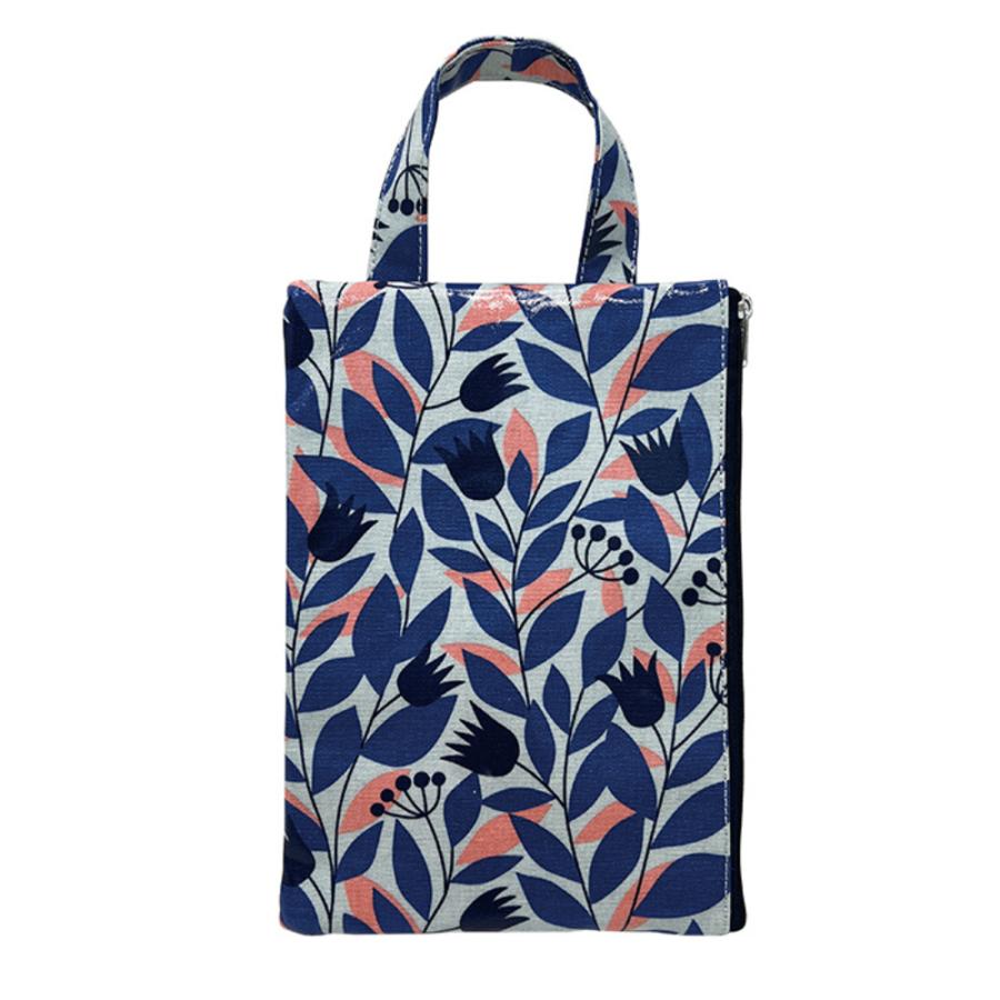 GROWLEAF ROOTOTE 1209 EU.WR.pouch.クレール-B ルートート トートバッグ 1209 ROOTOTE トートバック ポーチ トート バッグ : BACKYARD ...