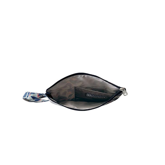 GROWLEAF ROOTOTE 1209 EU.WR.pouch.クレール-B ルートート トートバッグ 1209 ROOTOTE トートバック ポーチ トート バッグ : BACKYARD ...