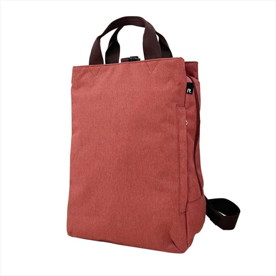 RENGA ☆ ルートート ROOTOTE 1214 SN.セオルー.ライトWリヘ゜レント-E ルートート セオルー ROOTOTE 1214 : rootote1214-zai-renga ...