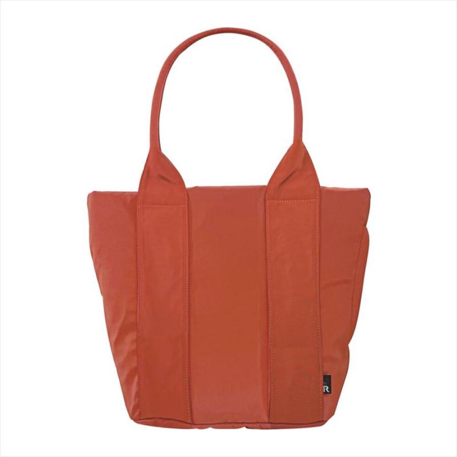 ORANGE ルートート ROOTOTE 1221 SN.ミテ゛ィアム.gently-A ルートート トートバッグ ROOTOTE 1221 SN.ミディアム.gently-A ...