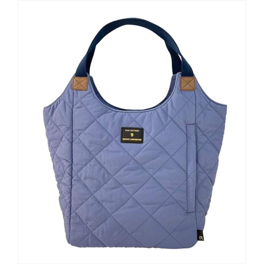 aster ROOTOTE1246 LT.ラウント゛ハ゜ルーティキルト-B ルートート トートバッグ 1246 ROOTOTE トートバック トート バッグ : BACKYARD FAMILY ...