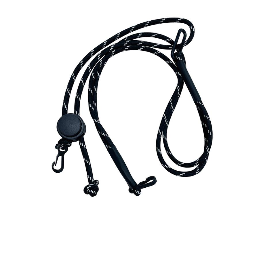 BLACK ROOTOTE1250 LT.ヘ゛ヒ゛ールーdrum-A ルートート ベビー ルー 1250 ROOTOTE ミニショルダーバッグ 2way ショルダー : BACKYARD ...