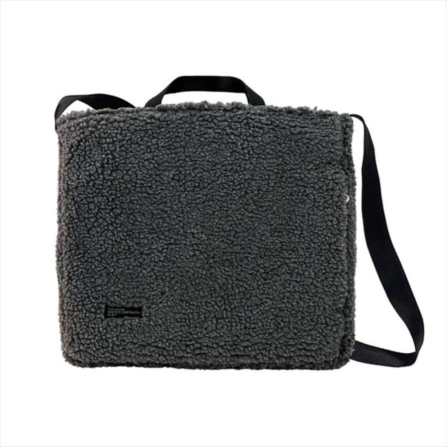 DARKGRAY ルートート ROOTOTE 1258 SC.A4.BOA-A ルートート トートバッグ ROOTOTE 1258 トートバック 2way ショルダーバッグ ...