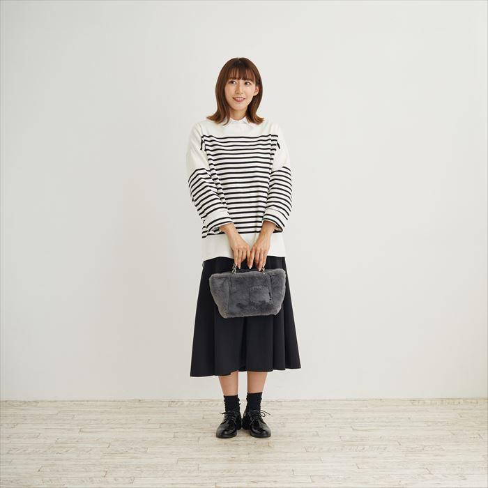 BLACK ☆ ルートート ROOTOTE 1262 LT.テ゛リ.ファーハ゛スケット-A ルートート トートバッグ ROOTOTE 1262 トートバック : rootote1262-zai ...