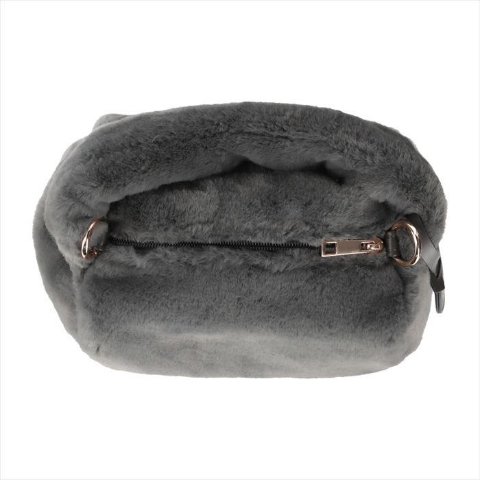 Coconut ☆ ルートート ROOTOTE 1263 LT.ヘ゛ヒ゛ールー.ファー-B ルートート トートバッグ ROOTOTE 1263 トートバック : rootote1263-zai ...