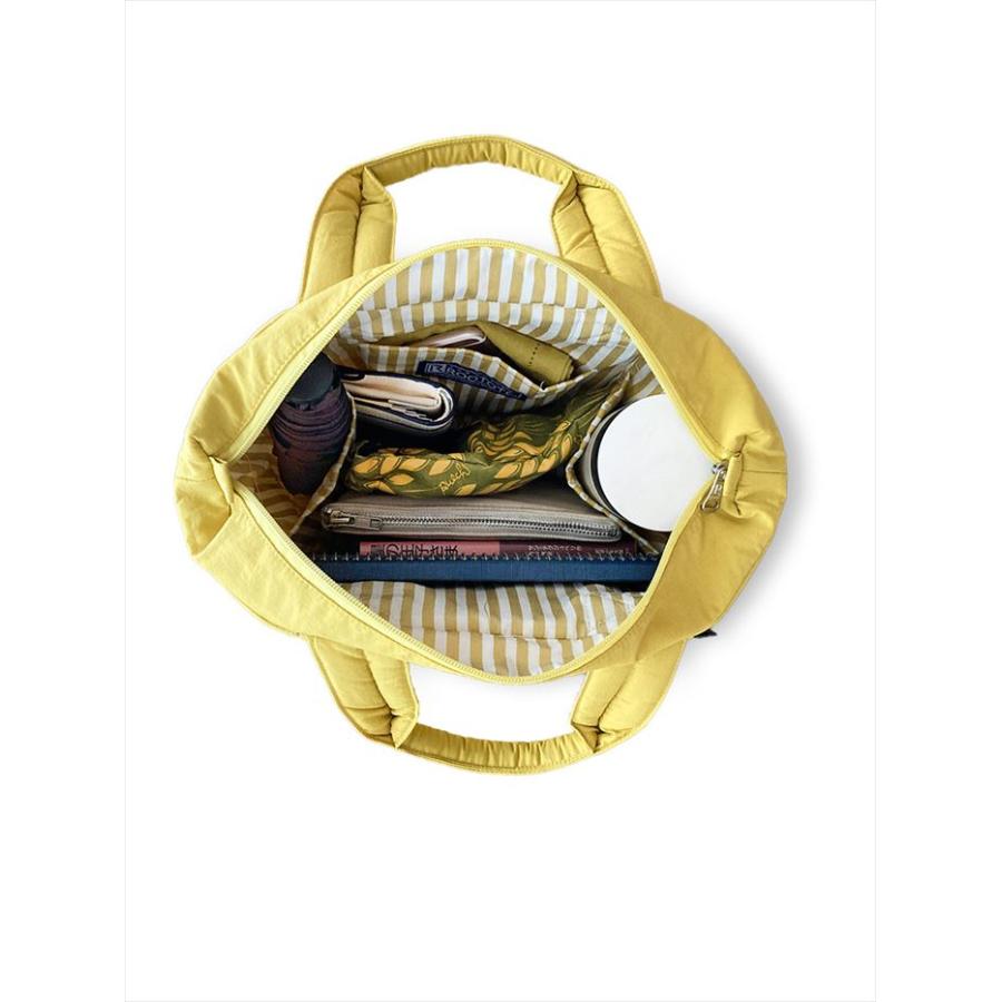 CanaryYellow ROOTOTE 1266 SN.テ゛リ.タ゛イヤキルト-F ルートート トートバッグ 1266 ROOTOTE トートバック トート バッグ : BACKYARD ...