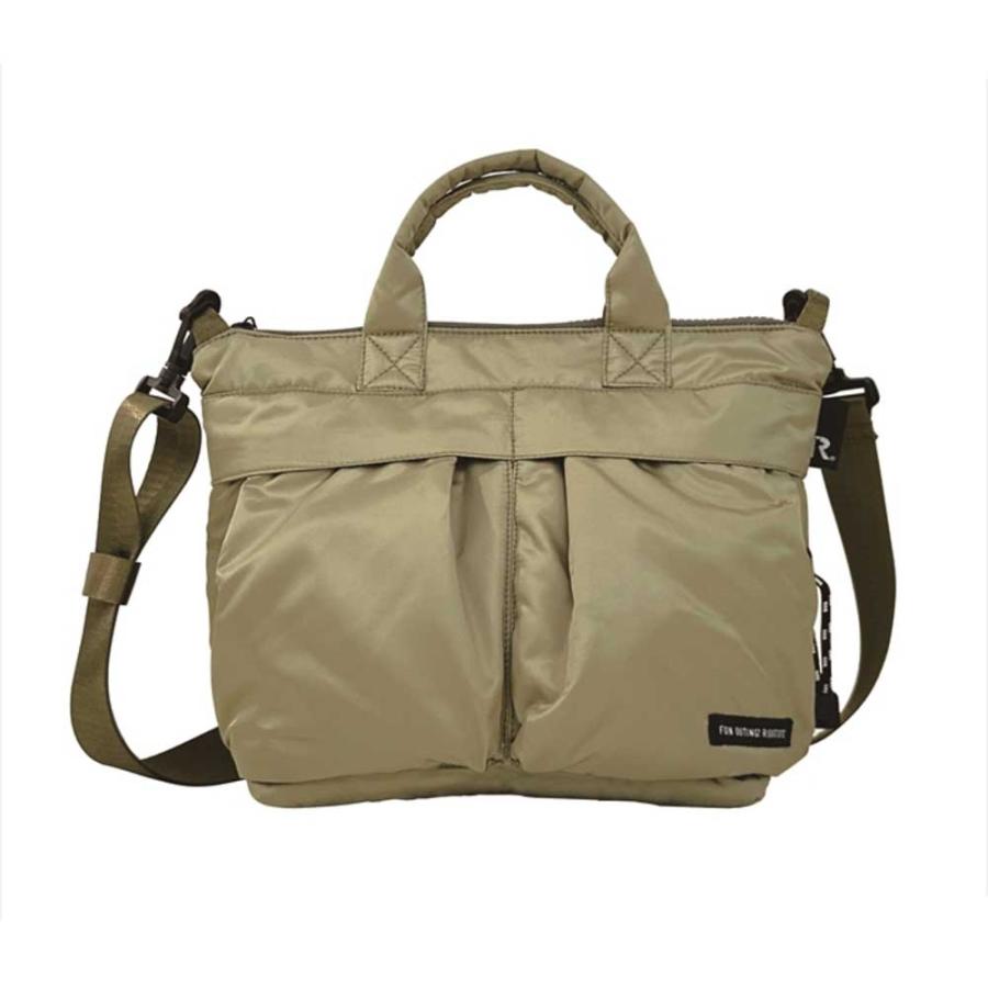OLIVE ROOTOTE1281 SC.テ゛リ.ハ゜フ-A ルートート トートバッグ 1281 ROOTOTE トートバック 2way ショルダー ショルダーバッグ : BACKYARD ...
