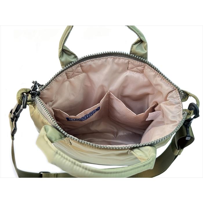 B-GRAY ROOTOTE1282 SC.スクエア.ハ゜フ-A ルートート トートバッグ 1282 ROOTOTE トートバック 2way ショルダー ショルダーバッグ : BACKYARD ...