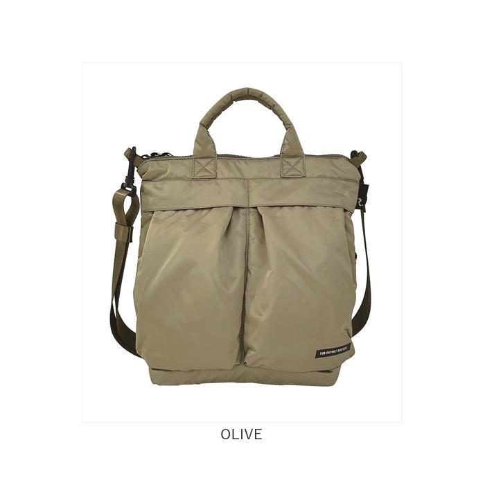 B-GRAY ROOTOTE1282 SC.スクエア.ハ゜フ-A ルートート トートバッグ 1282 ROOTOTE トートバック 2way ショルダー ショルダーバッグ : BACKYARD ...