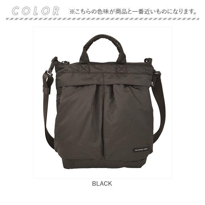 D-PINK ROOTOTE1282 SC.スクエア.ハ゜フ-A ルートート トートバッグ 1282 ROOTOTE トートバック 2way ショルダー ショルダーバッグ : BACKYARD ...