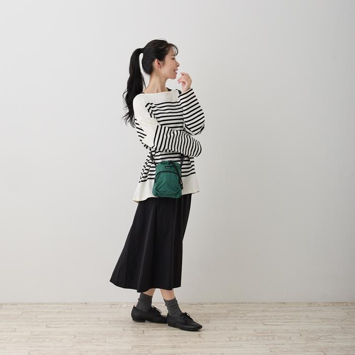 Gray ルートート ROOTOTE 1316 SN.ヘ゛ヒ゛ールー.ハ゜ッカフ゛ル-B ルートート ショルダーバッグ ROOTOTE 1316 : BACKYARD FAMILY 雑貨タウン ...