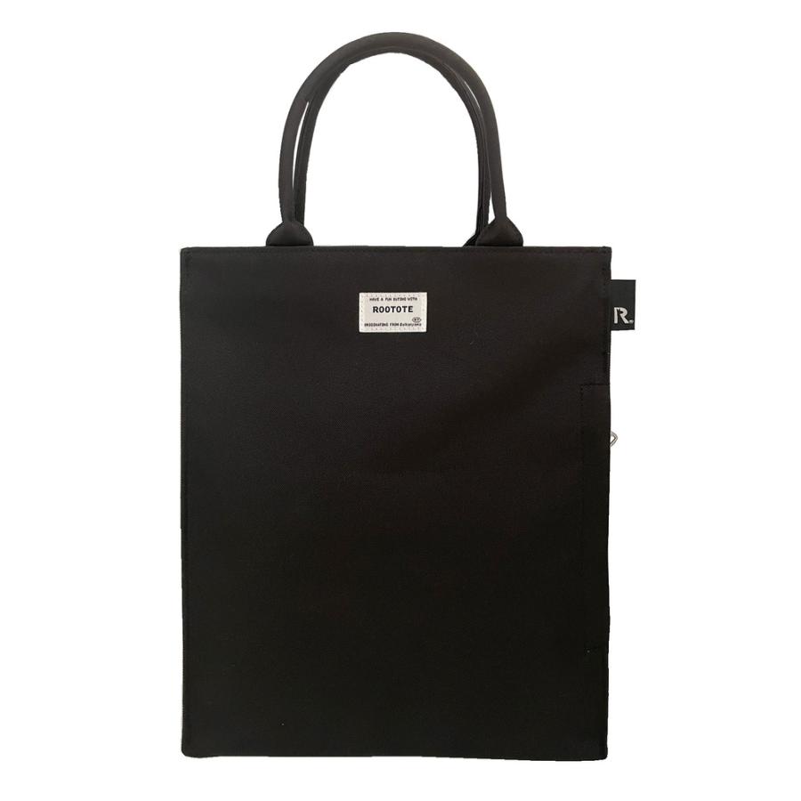 INK ルートート ROOTOTE 1318 SN.アーキャトル.HardWorkerーA ルートート トートバッグ ROOTOTE 1318 トートバック レディース : BACKYARD ...
