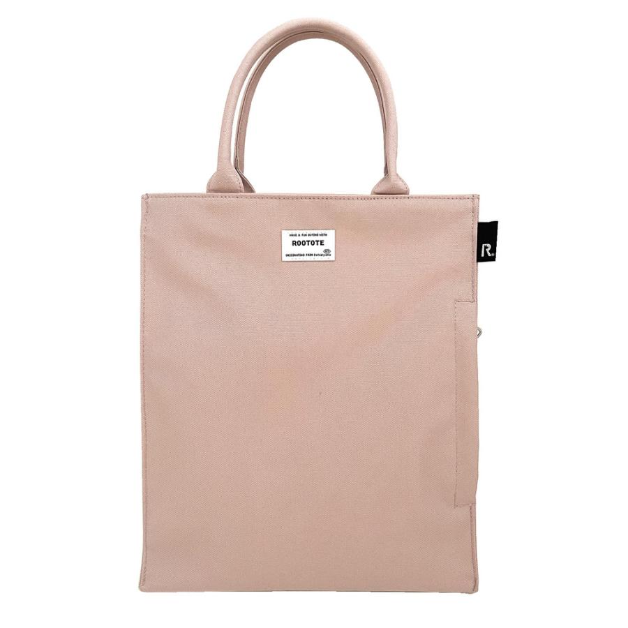 PINK ルートート ROOTOTE 1318 SN.アーキャトル.HardWorkerーA ルートート トートバッグ ROOTOTE 1318 トートバック レディース : BACKYARD ...