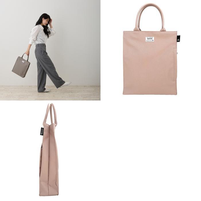 PINK ルートート ROOTOTE 1318 SN.アーキャトル.HardWorkerーA ルートート トートバッグ ROOTOTE 1318 トートバック レディース : BACKYARD ...