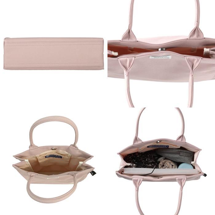 PINK ルートート ROOTOTE 1318 SN.アーキャトル.HardWorkerーA ルートート トートバッグ ROOTOTE 1318 トートバック レディース : BACKYARD ...