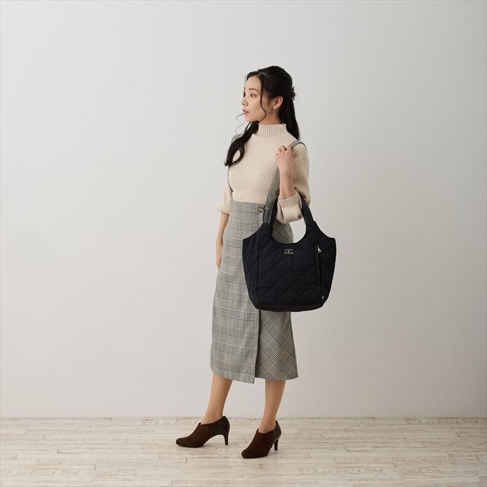 RED ☆ ルートート ROOTOTE 1331 LT.ラウント゛.ハ゜ルーティ.Quilt-C ルートート トートバッグ ROOTOTE 1331 トートバック : rootote1331 ...