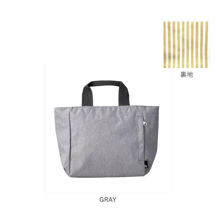 ECRU ルートート 3067 SN.テ゛リ.ライトWリヘ゜レント-E トートバッグ 3067 ROOTOTE デリ DELI トートバック : BACKYARD FAMILY 雑貨タウン ...