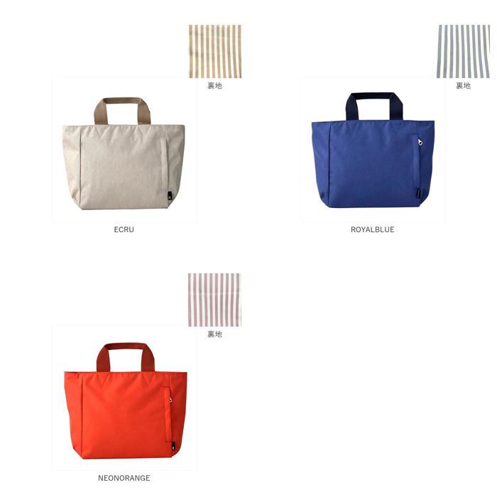 ECRU ルートート 3067 SN.テ゛リ.ライトWリヘ゜レント-E トートバッグ 3067 ROOTOTE デリ DELI トートバック : BACKYARD FAMILY 雑貨タウン ...