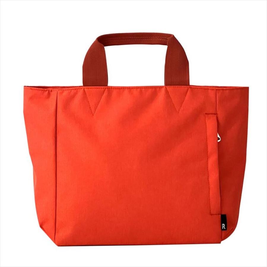 NEONORANGE ☆ ルートート 3067 SN.テ゛リ.ライトWリヘ゜レント-E ルートート トートバッグ 3067 ROOTOTE デリ DELI トートバック ...