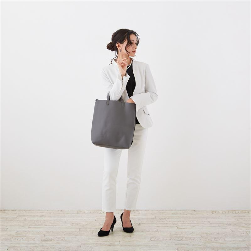 BLACK ルートート ROOTOTE 3090 LT.A4.レサ゛レット-A ルートート トートバッグ ROOTOTE 3090 LT.A4.レザレット-A トートバック ...