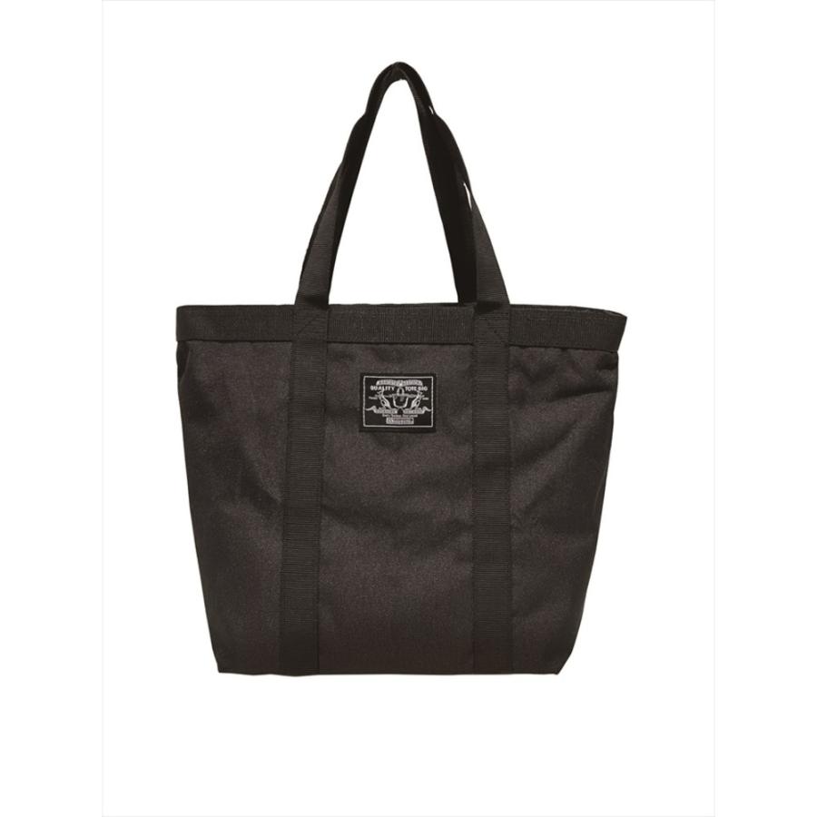 BLACK ルートート ROOTOTE 6420 PT.サーモキーハ゜ーランチ.ヘ゛ーシック-D ルートート 保冷バッグ ROOTOTE 6420 トートバッグ : BACKYARD ...