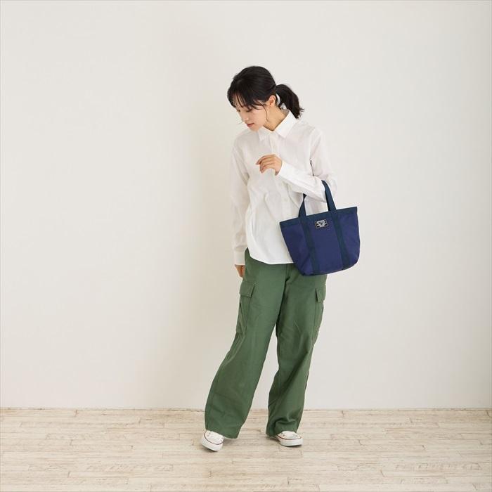 BLACK ルートート ROOTOTE 6420 PT.サーモキーハ゜ーランチ.ヘ゛ーシック-D ルートート 保冷バッグ ROOTOTE 6420 トートバッグ : BACKYARD ...