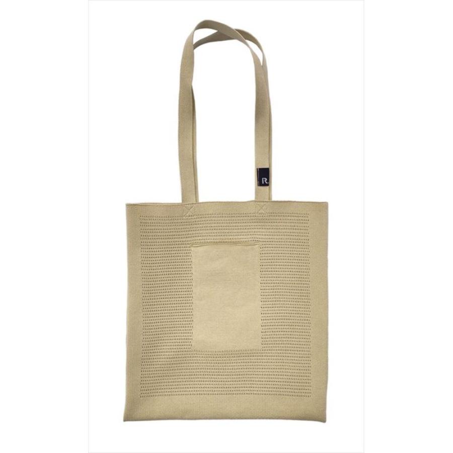 SAND ROOTOTE ルートート SC.A4_flat_ami-A トートバッグ 6469 トートバック アーキャトル 通勤 通学 肩掛け : BACKYARD FAMILY 雑貨タウン ...