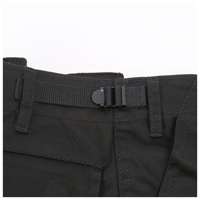 UltraViolet サイズS ロスコ ハーフパンツ 通販 ブランド メンズ 大きいサイズ ミリタリー 迷彩 カモフラ 無地 アメカジ カジュアル : BACKYARD FAMILY 雑貨 ...